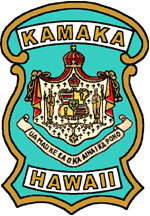 The Ukulele Hall of Fame Museum - Samuel Kamaka